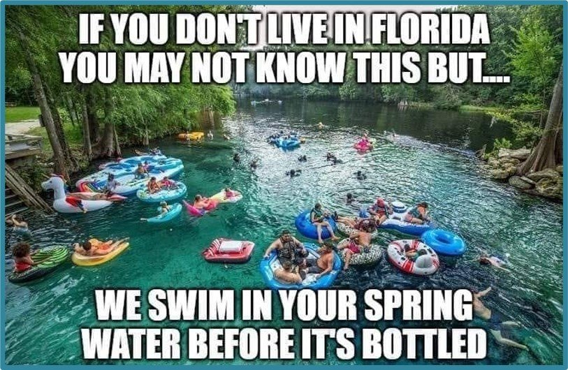 Solve Going Into The 90's This Week - What Happened To Spring? jigsaw ...