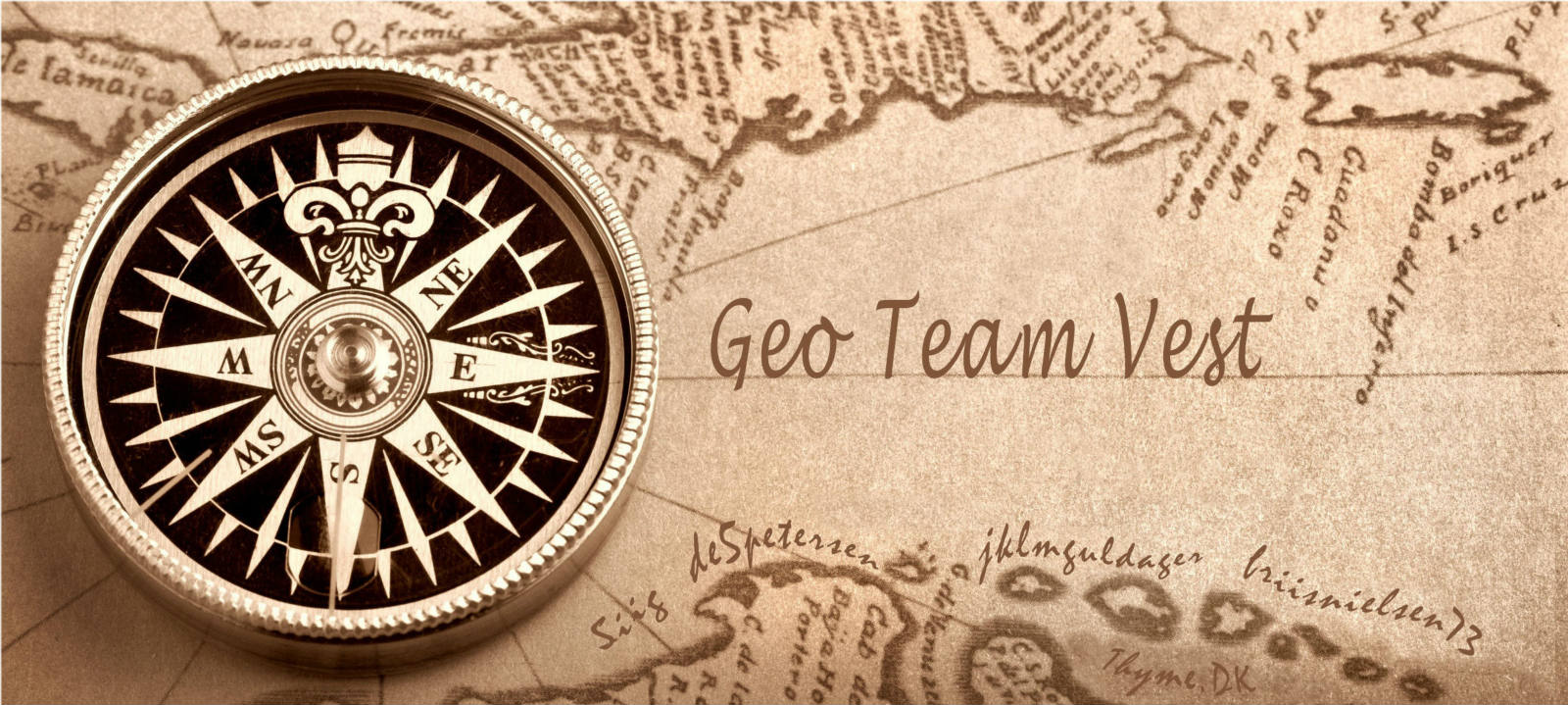 Solve 21 The Compass jigsaw puzzle online with 312 pieces