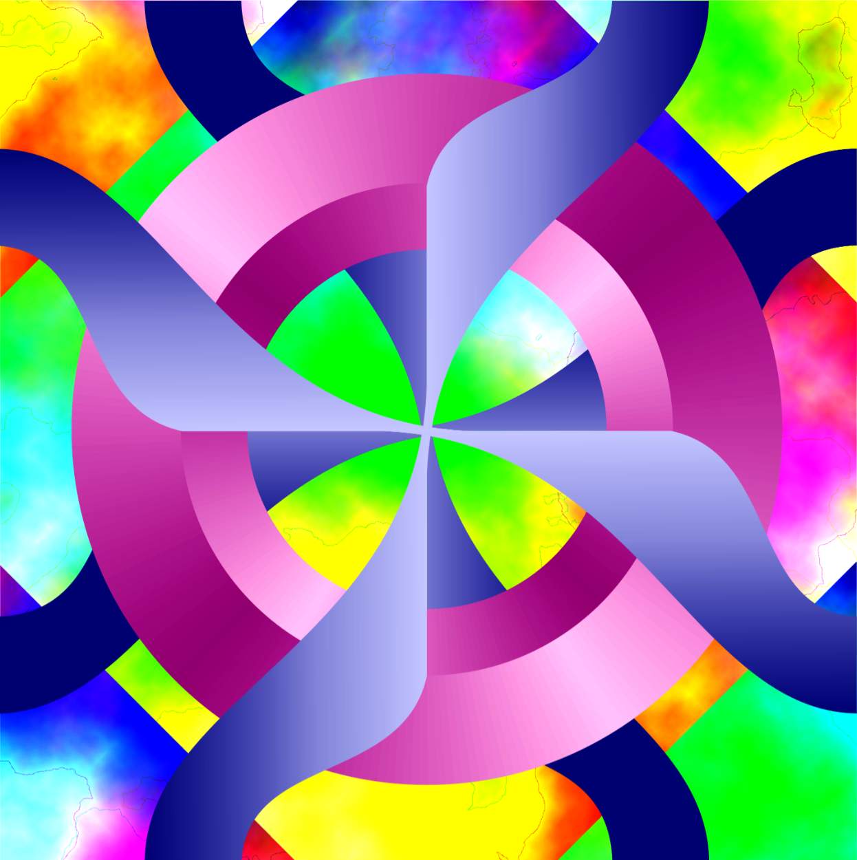 Solve 3652 jigsaw puzzle online with 100 pieces