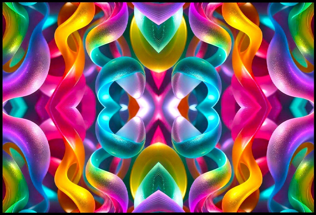 Solve h2 jigsaw puzzle online with 117 pieces