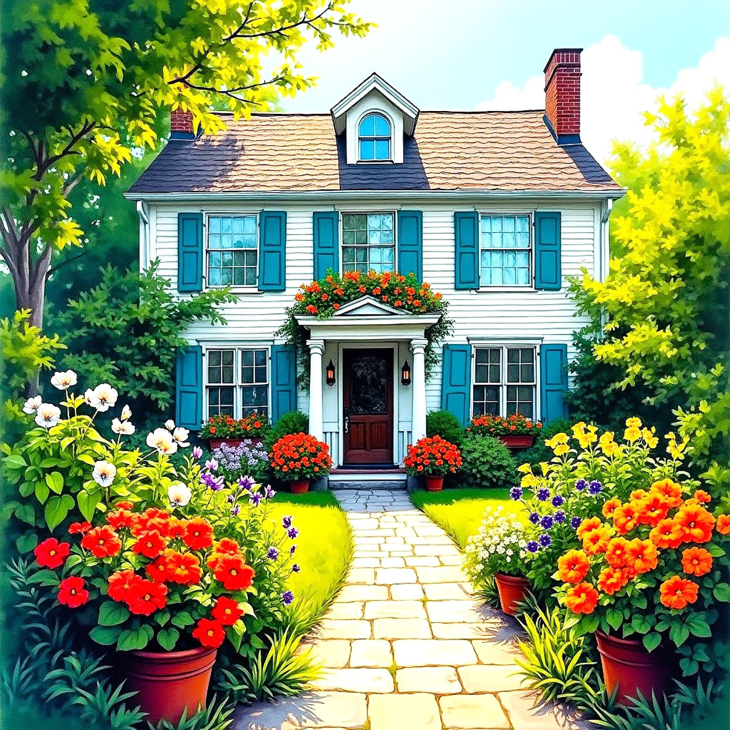 Solve Nice, Very Nice - resize 9 - 600 pieces jigsaw puzzle online with ...