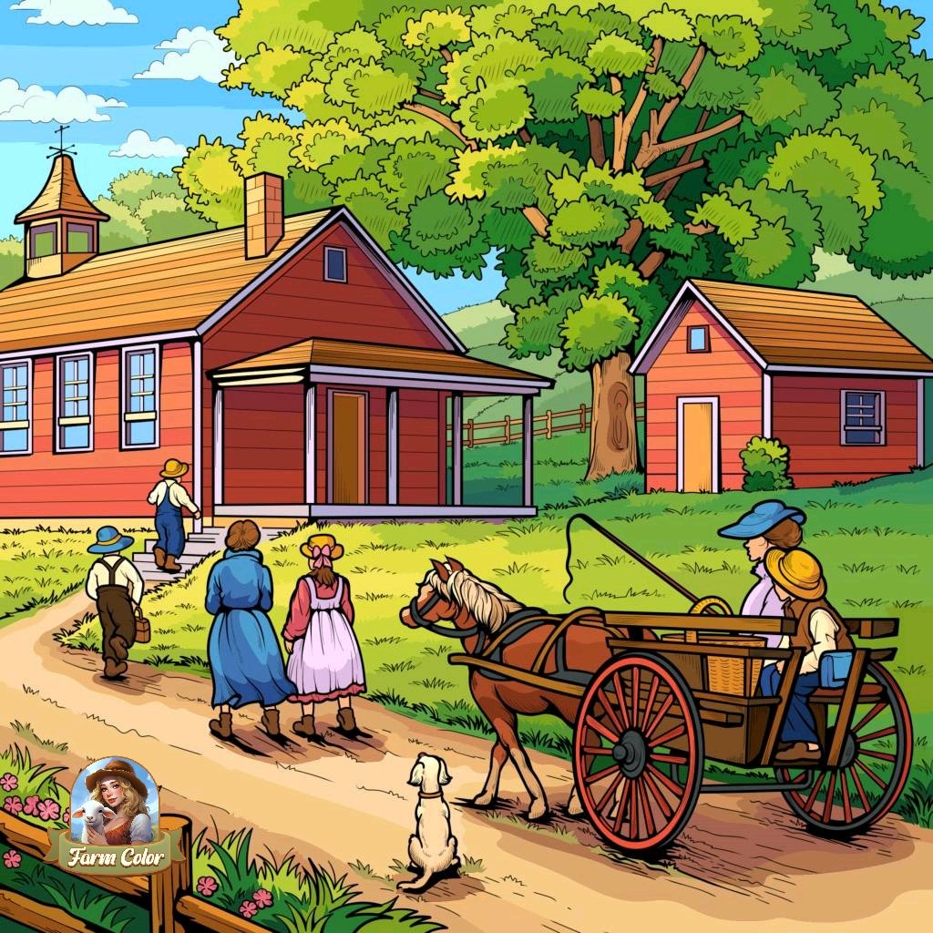 Jigsaw Puzzle | 81 pieces | Paint by numbers 695 | Jigidi