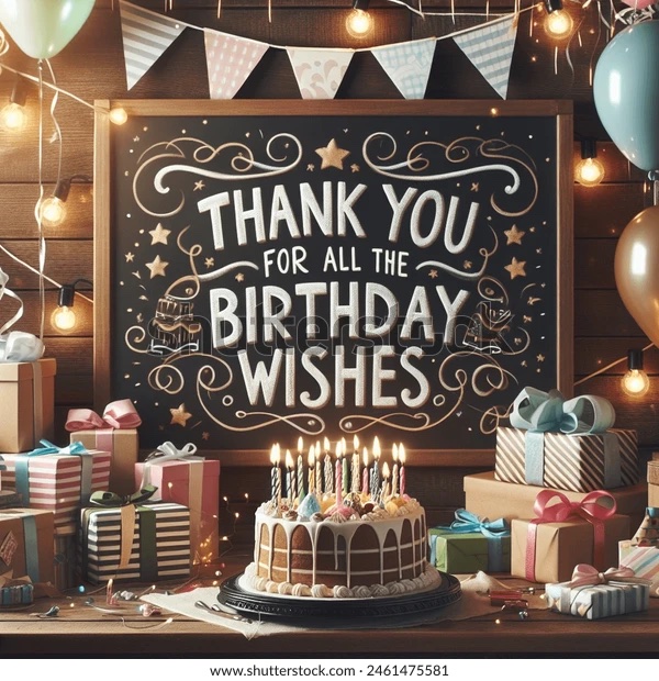 Solve Thank you so much jigsaw puzzle online with 25 pieces