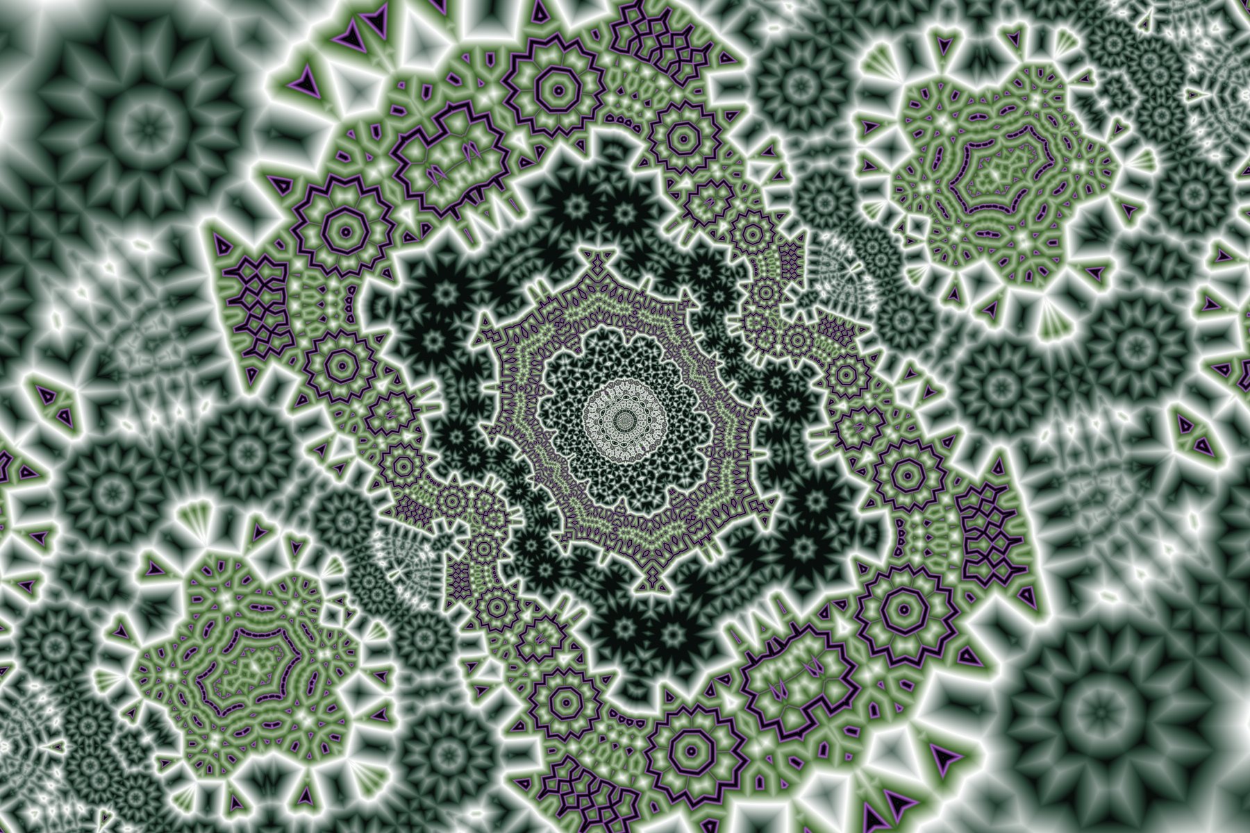 Solve Banana Splits 14 jigsaw puzzle online with 96 pieces