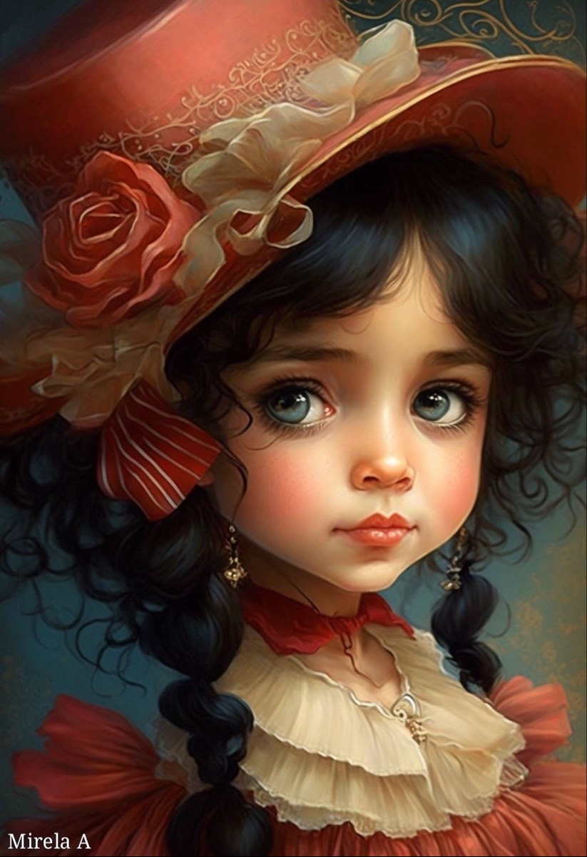 Solve Red Hat jigsaw puzzle online with 176 pieces