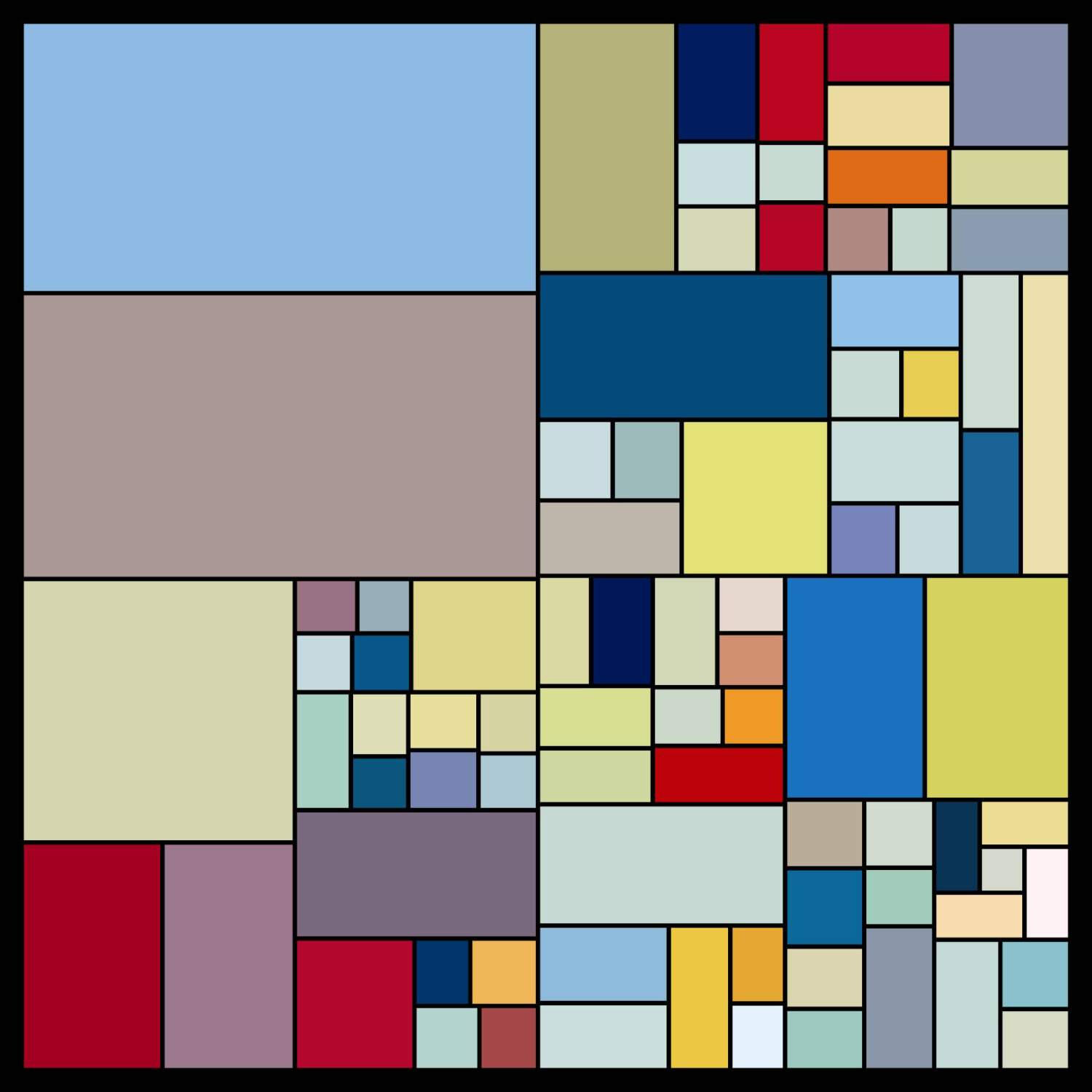 Solve Cells 17 jigsaw puzzle online with 576 pieces