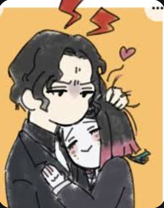 Solve Enmu and Muzan jigsaw puzzle online with 99 pieces