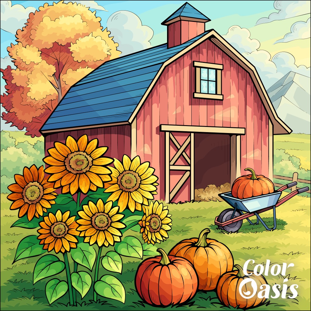 Solve Prize-winning Pumpkin jigsaw puzzle online with 225 pieces