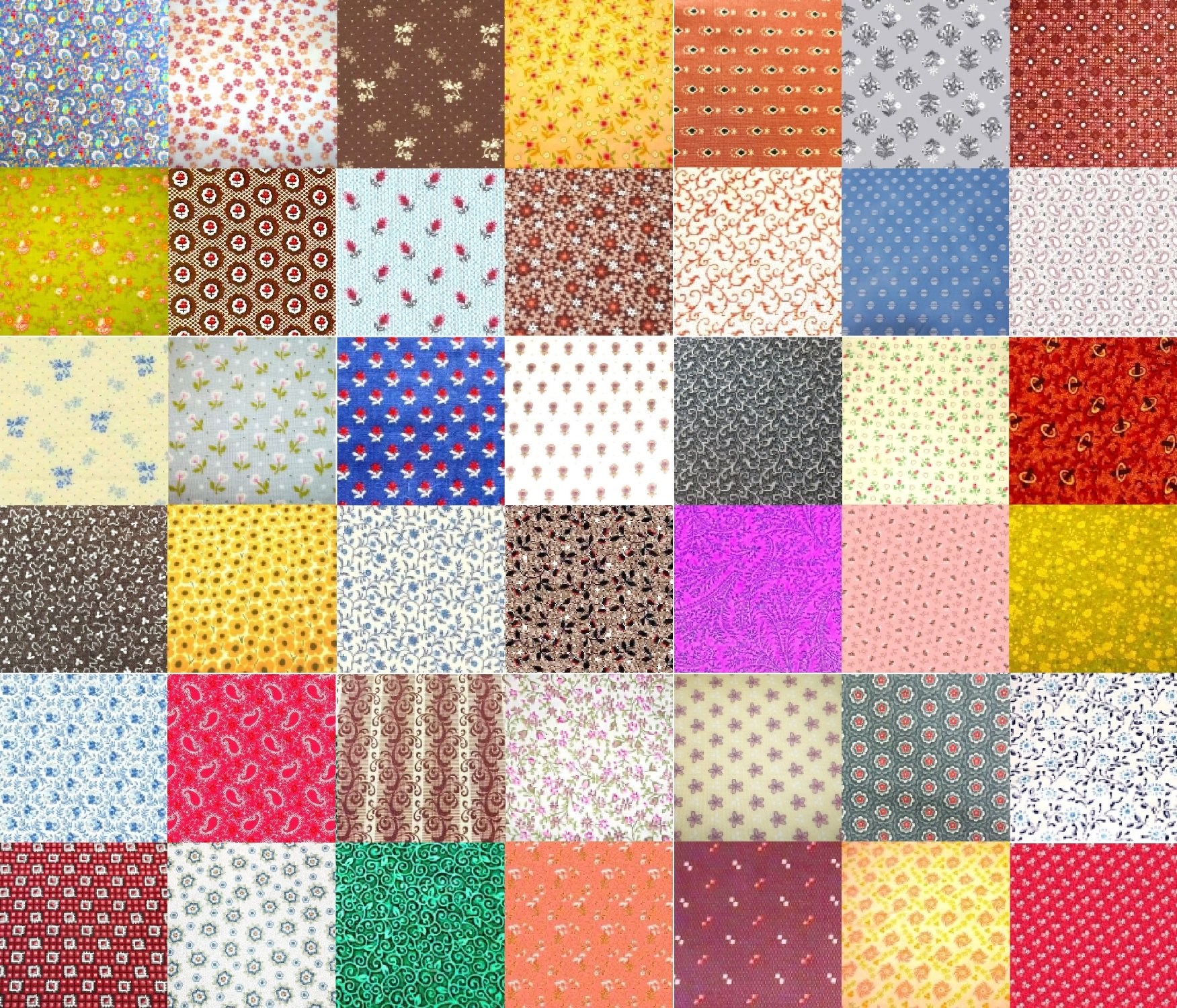 Solve PATCHWORK CIVIL WAR 26 jigsaw puzzle online with 255 pieces