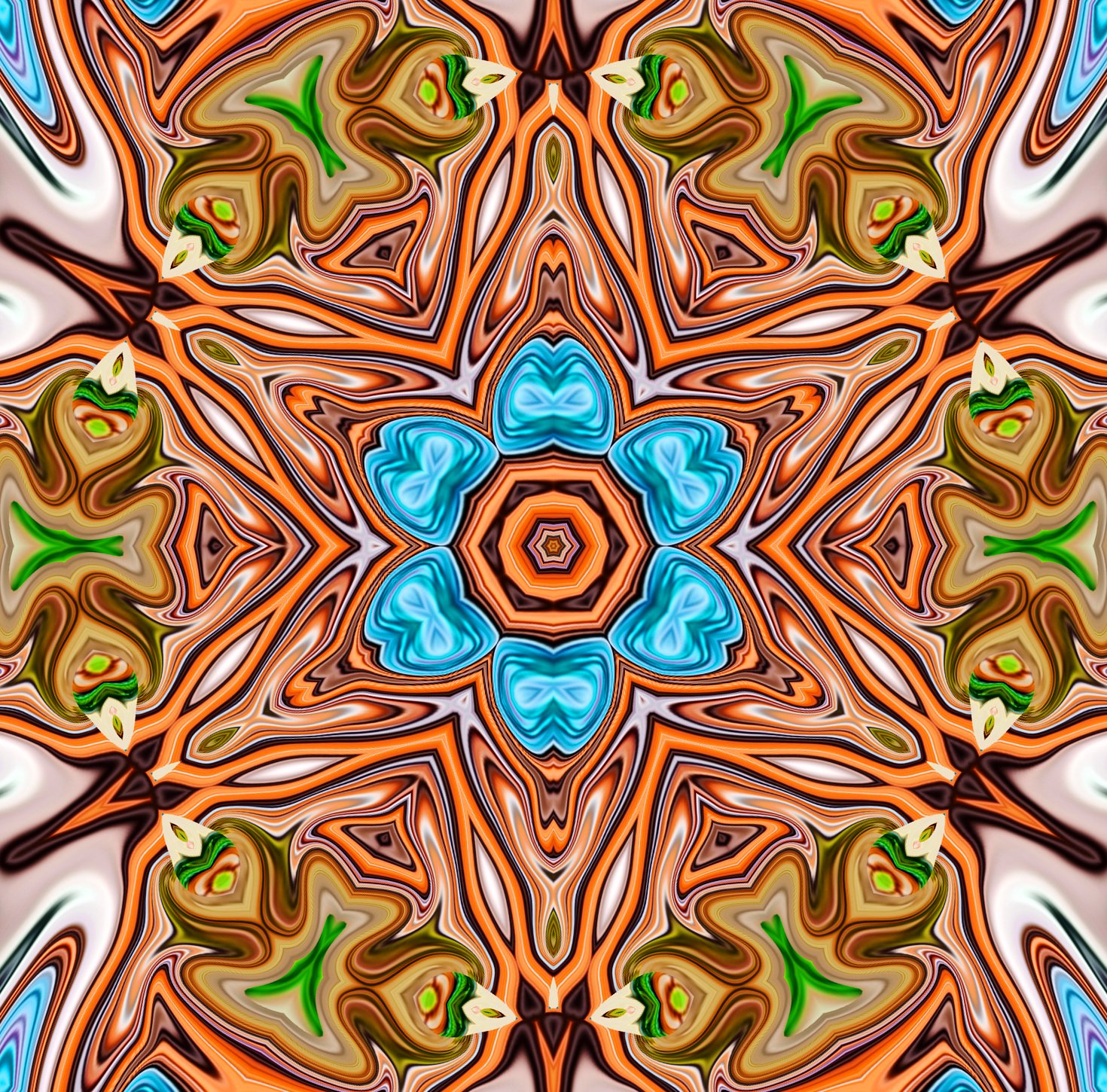 Solve llc-11 jigsaw puzzle online with 256 pieces