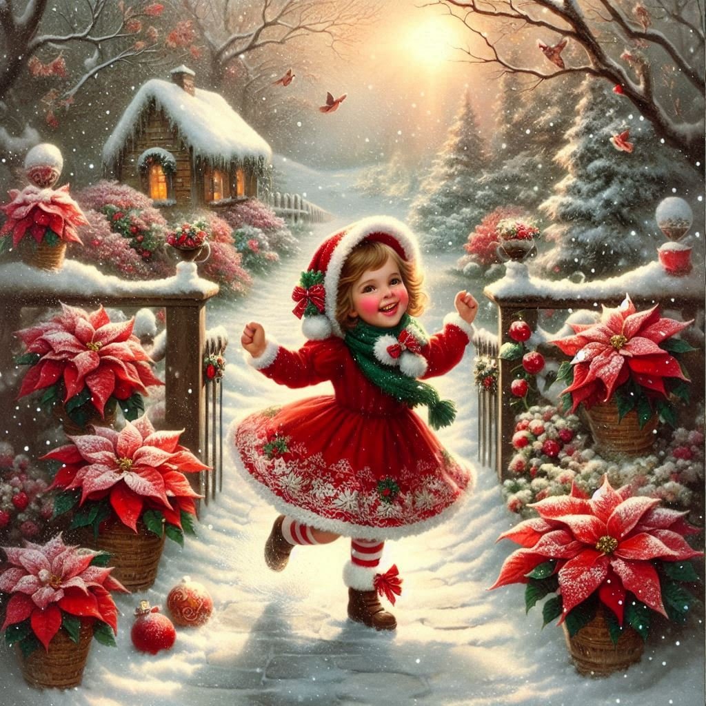 Solve Let's Go! jigsaw puzzle online with 81 pieces