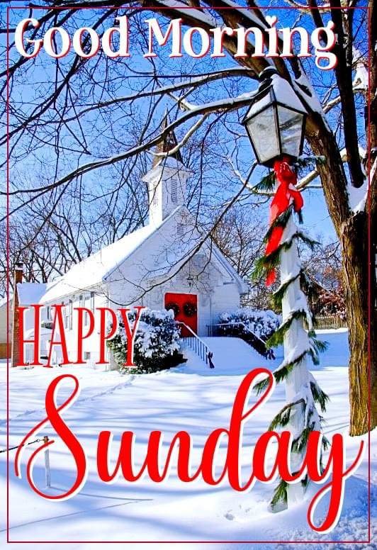 Re: Positive Thoughts For January 2026 - Page 19 - Blogs & Forums