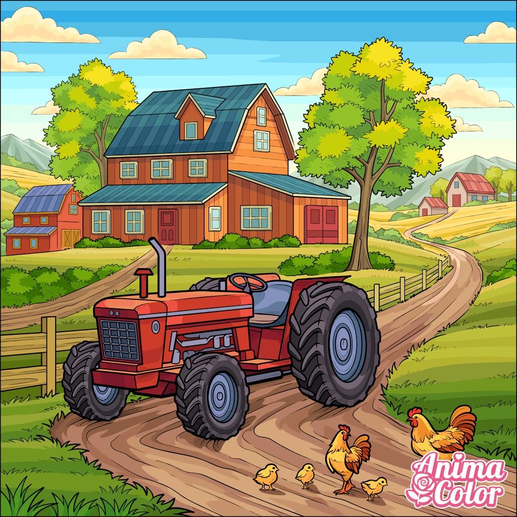 Jigsaw Puzzle | 81 pieces | Paint by numbers 793 | Jigidi