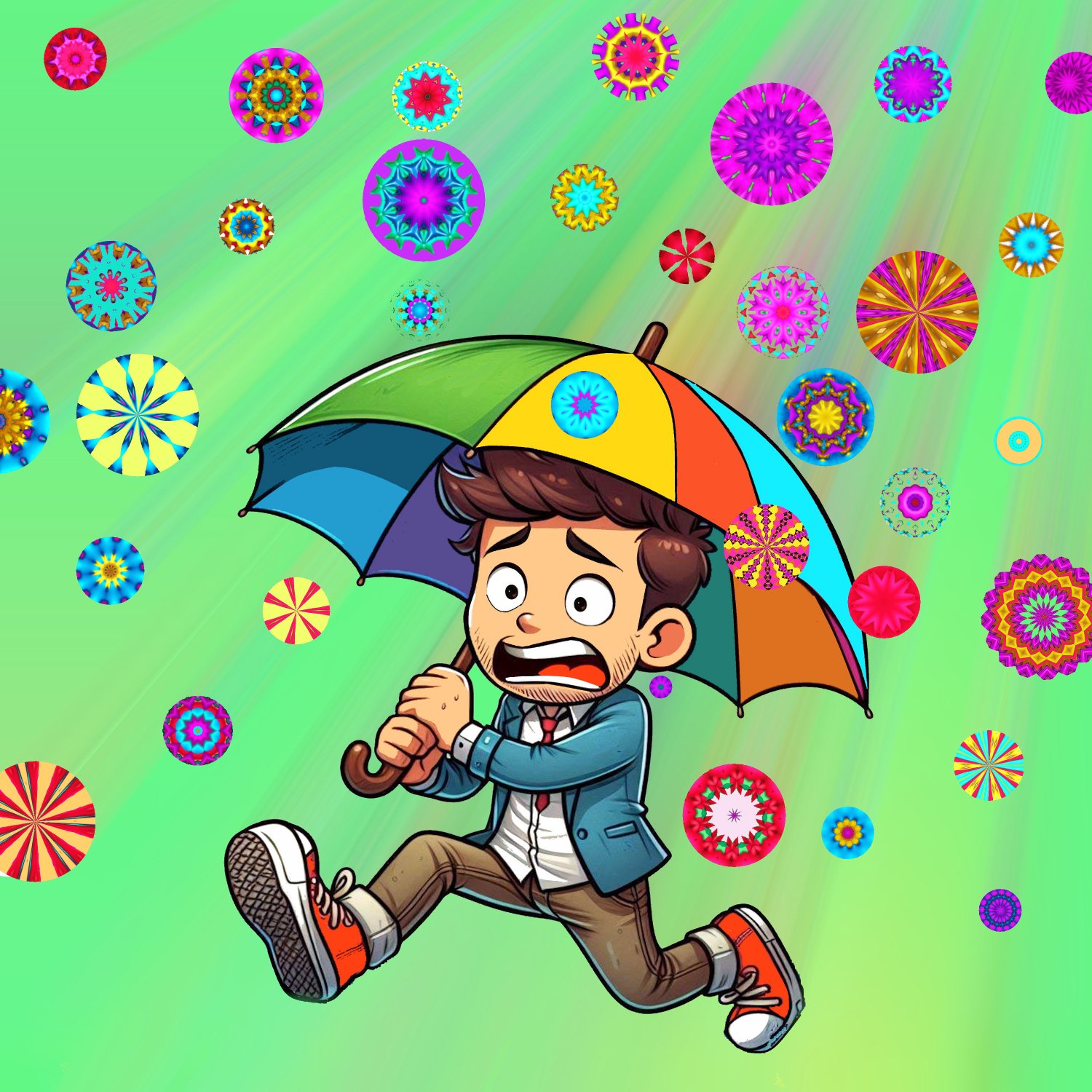 Solve HELP jigsaw puzzle online with 600 pieces