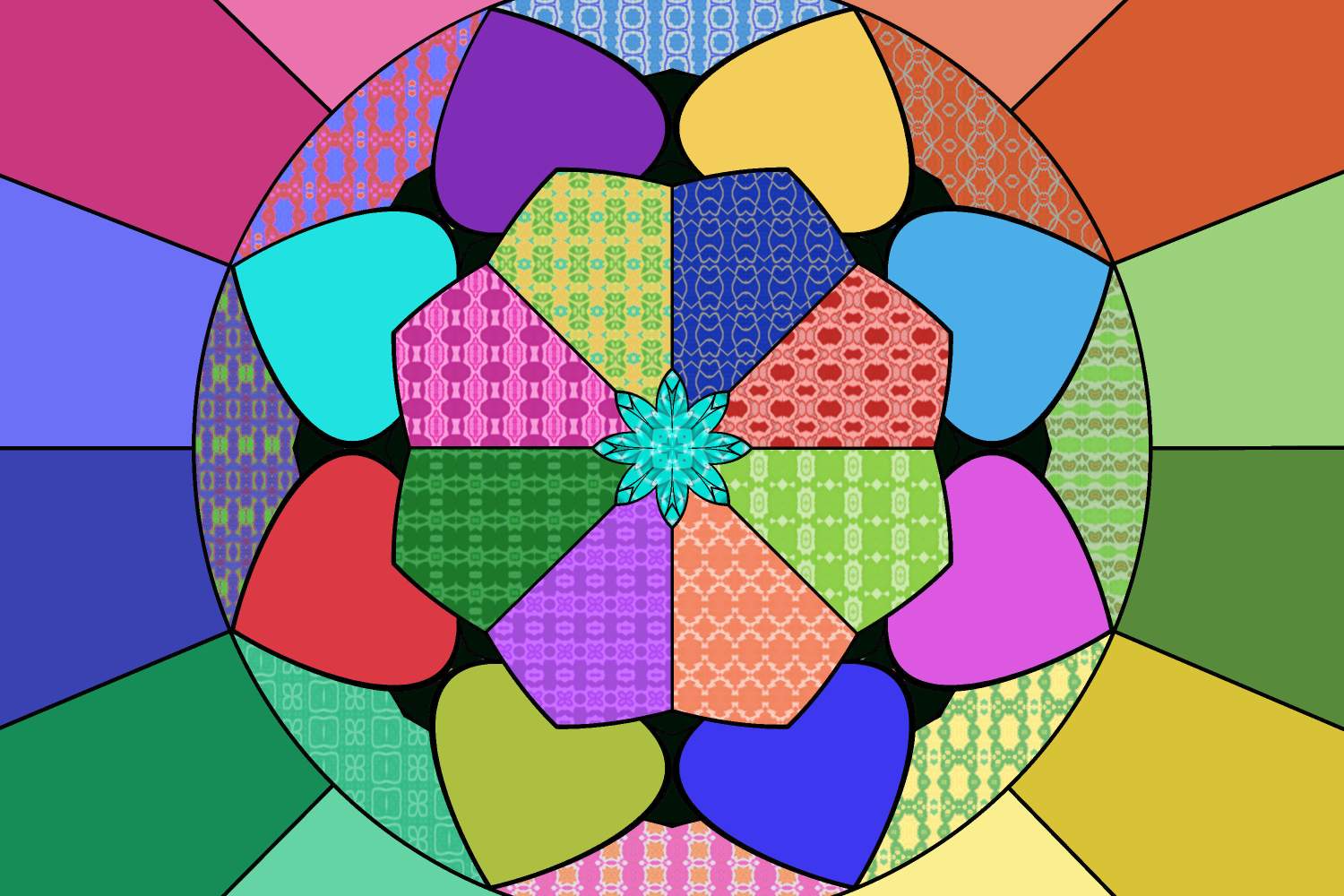 Solve 221219 jigsaw puzzle online with 96 pieces