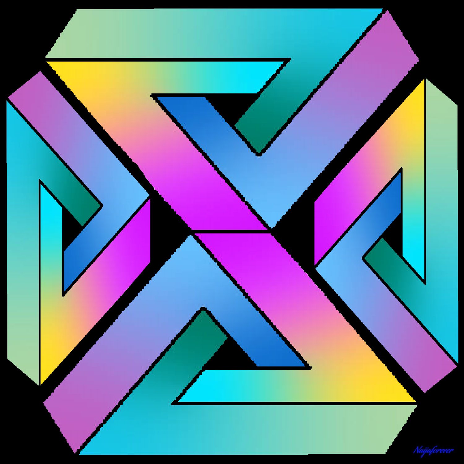 Solve TODAYS PUZZLES (2) jigsaw puzzle online with 100 pieces