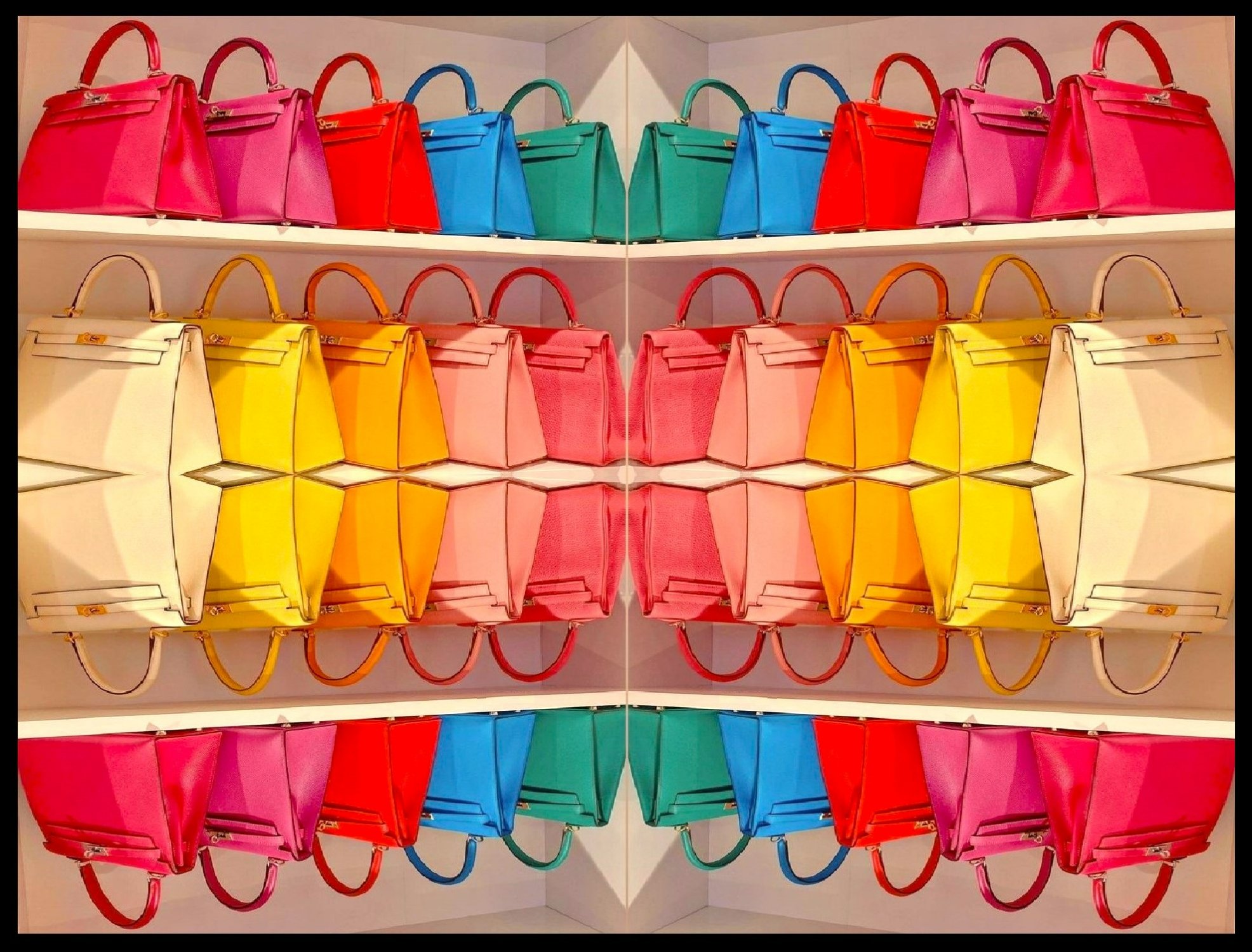 Jigsaw Puzzle | 130 pieces | r1 | Jigidi