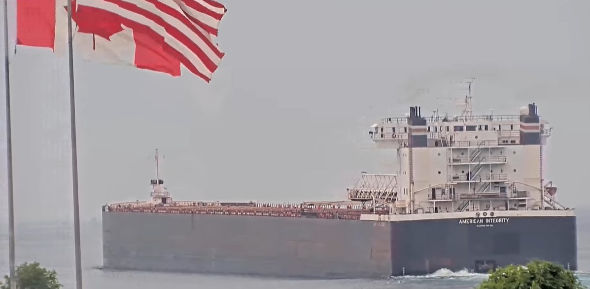 Solve American Integrity jigsaw puzzle online with 55 pieces