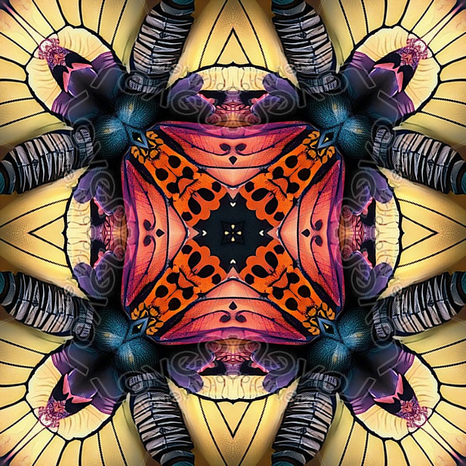 Solve #1 large jigsaw puzzle online with 144 pieces