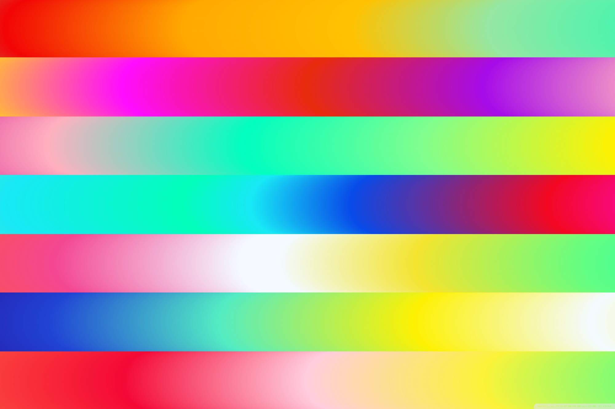 Solve Colors jigsaw puzzle online with 468 pieces