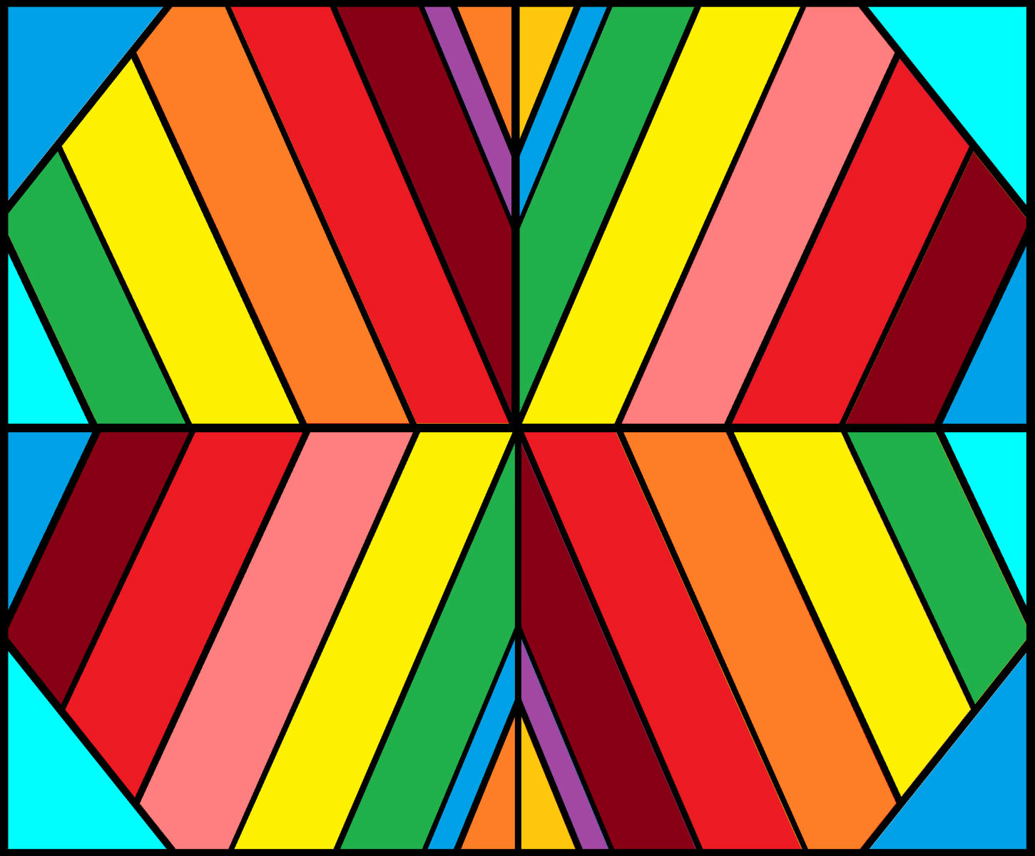 Solve 684 jigsaw puzzle online with 480 pieces