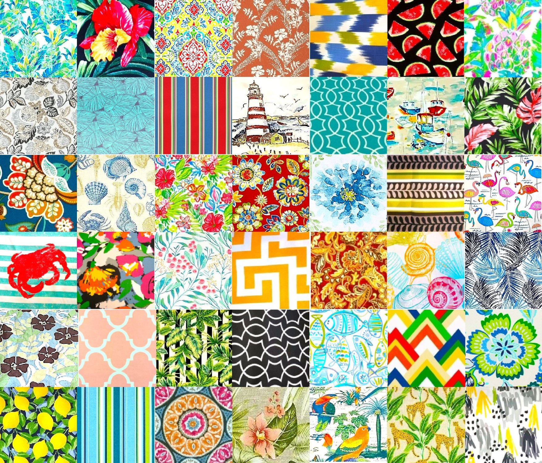 Solve PATCHWORK SOLARIUM jigsaw puzzle online with 378 pieces