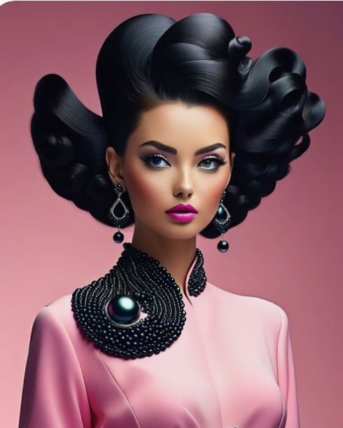 Solve either a LOT of gel, or a frame, or ?....but pretty impressive ...