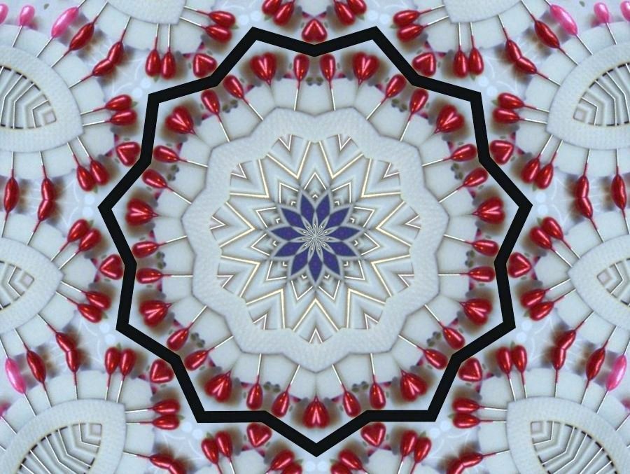 Solve Pins jigsaw puzzle online with 35 pieces