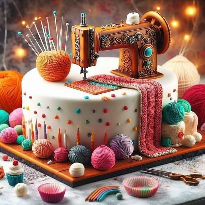 Solve dort jigsaw puzzle online with 100 pieces