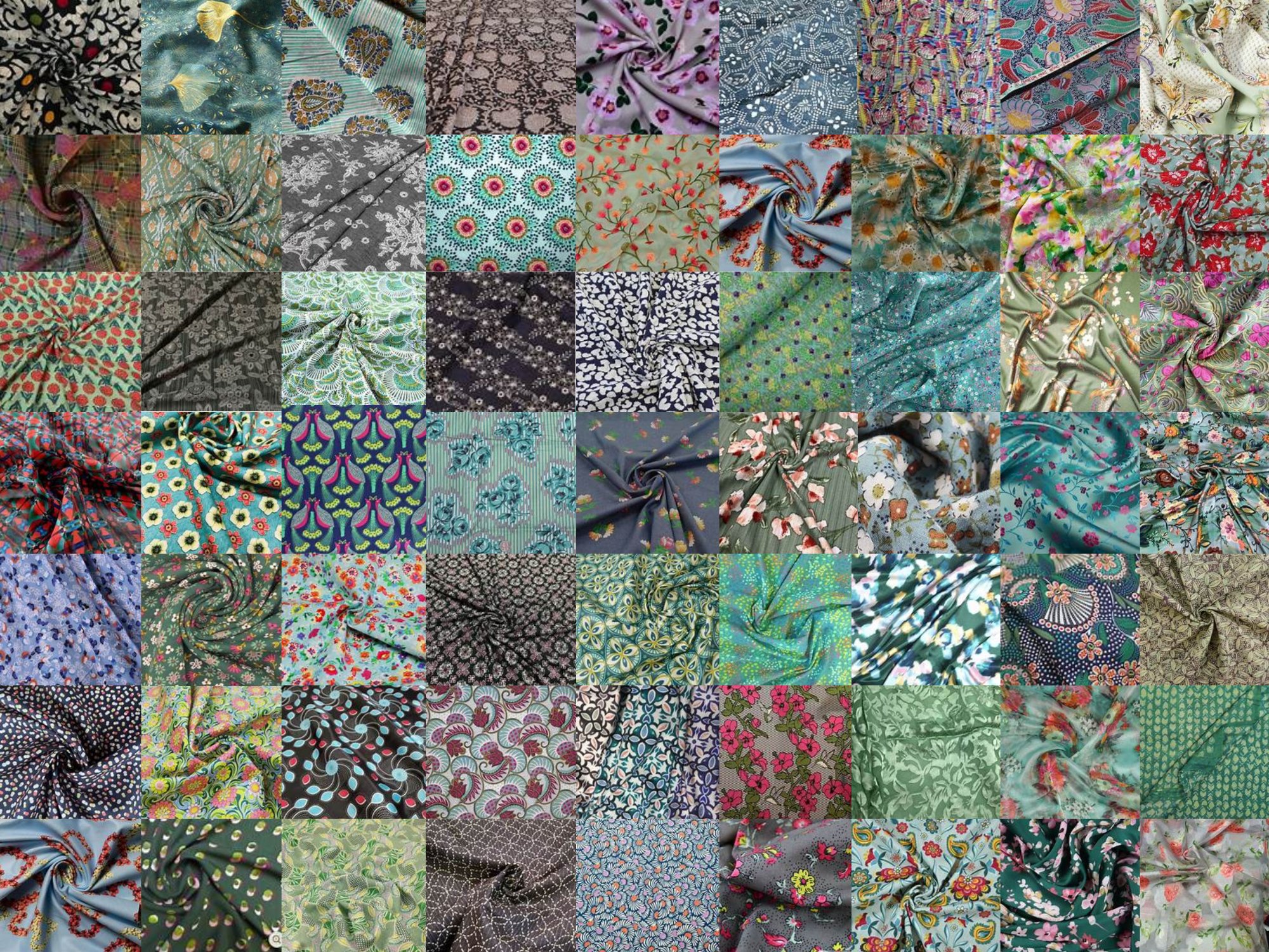 Solve Calming 21 jigsaw puzzle online with 594 pieces