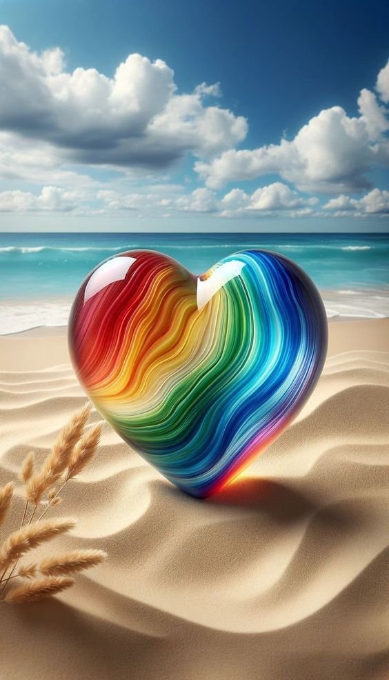 Jigsaw Puzzle | 144 pieces | 2 | Jigidi