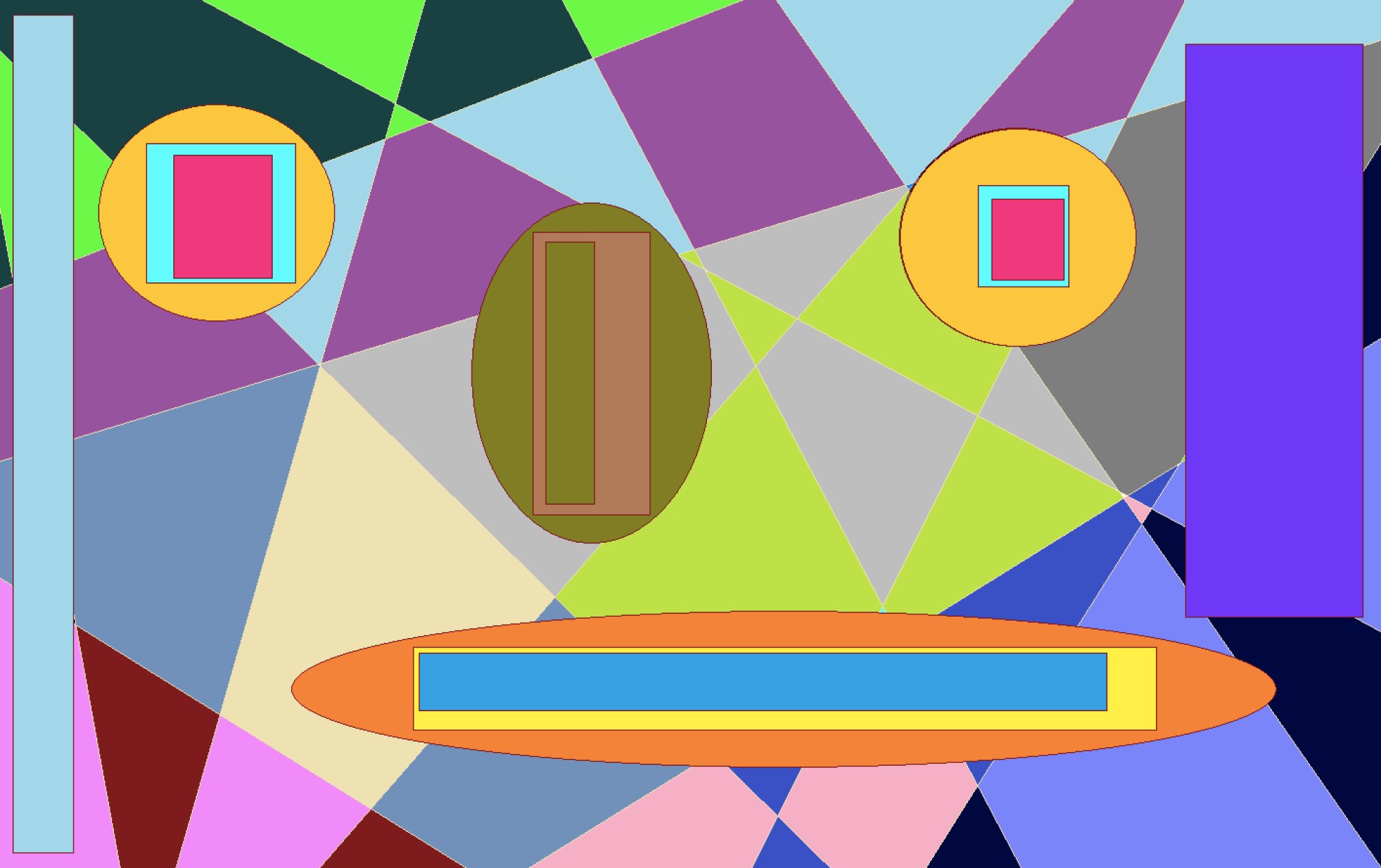 Solve 282 jigsaw puzzle online with 198 pieces