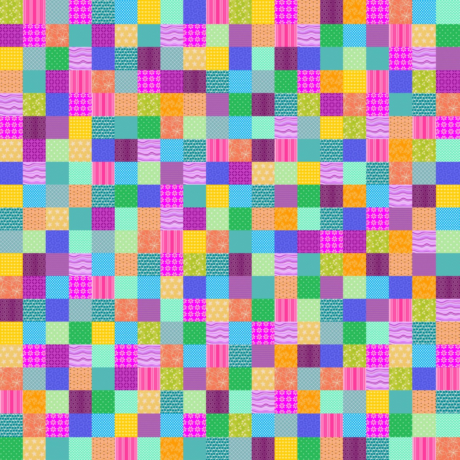 Solve Collage 707 20x20 jigsaw puzzle online with 400 pieces