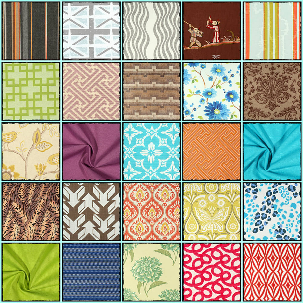 Solve 3 swirls jigsaw puzzle online with 100 pieces