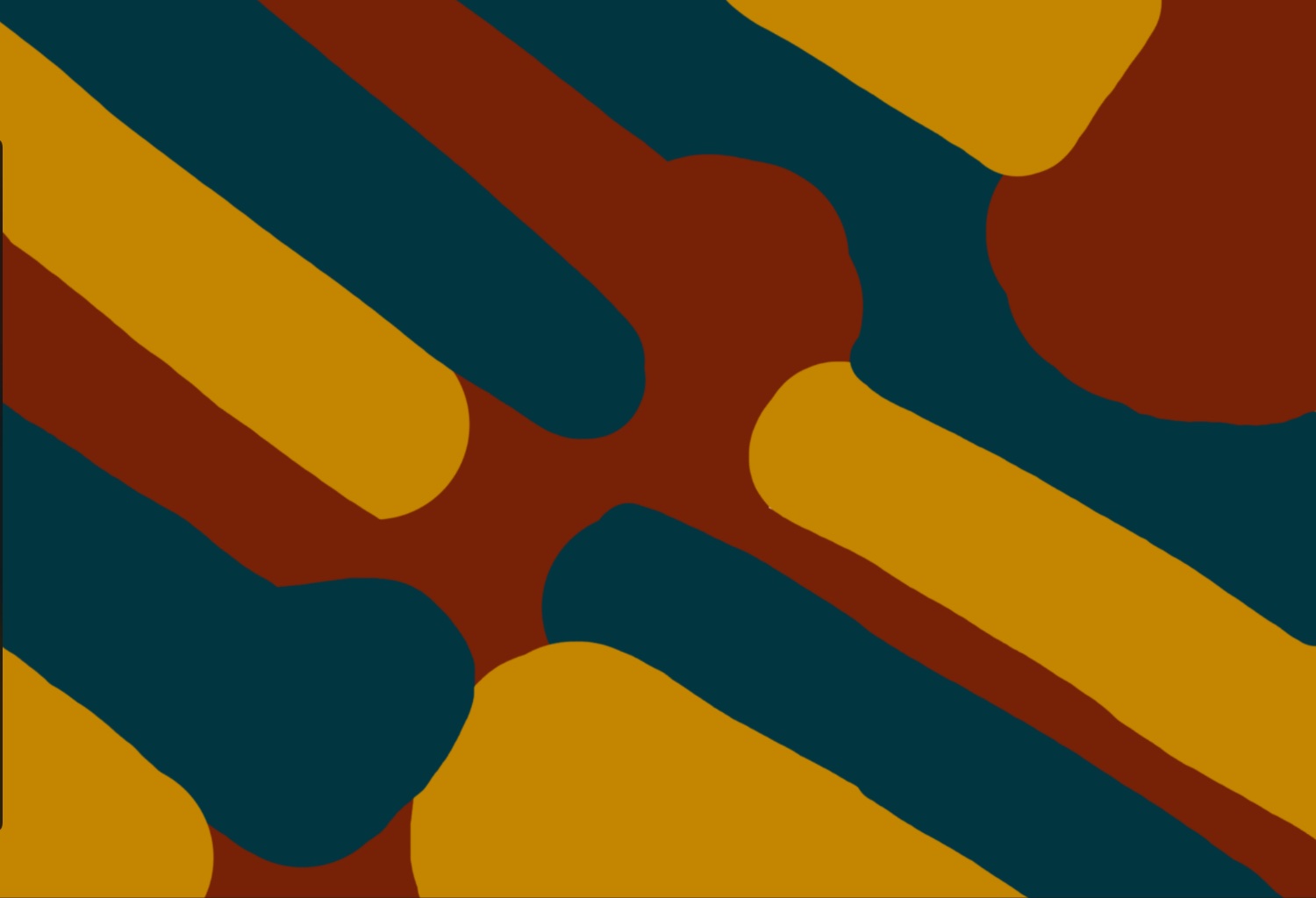 Solve Structures jigsaw puzzle online with 24 pieces