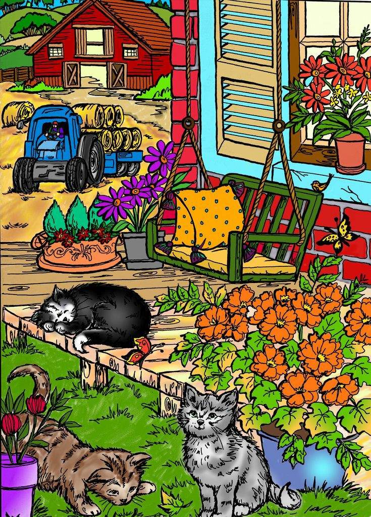 Solve Time for a Siesta jigsaw puzzle online with 70 pieces