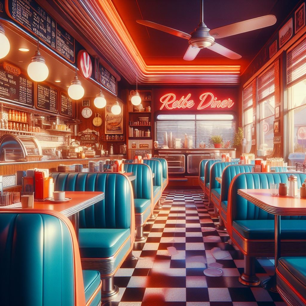 Solve FLASHBACK jigsaw puzzle online with 169 pieces