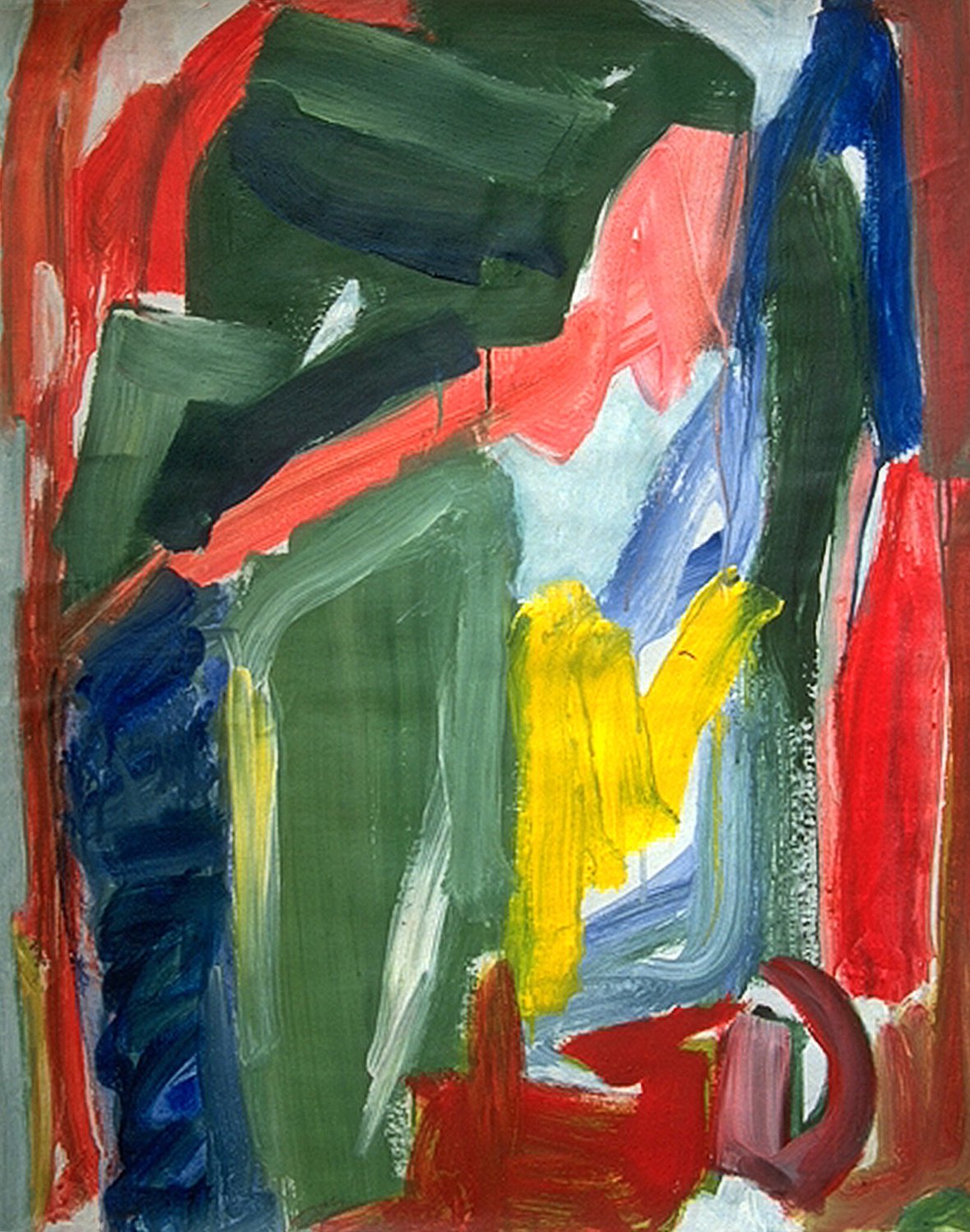 Solve lossy-page1-1613px-'Early_Abstraction_nr._6.007'_-_an_acrylic ...