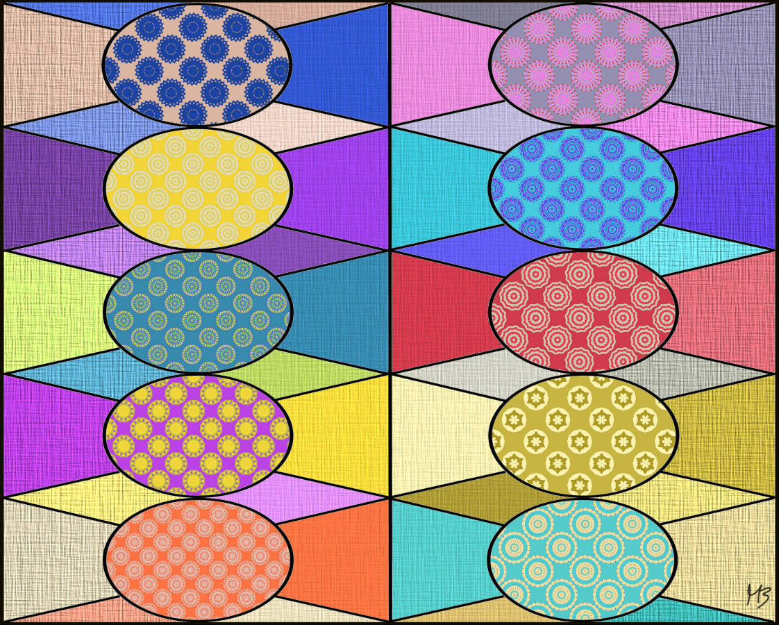 Solve 191122 jigsaw puzzle online with 63 pieces