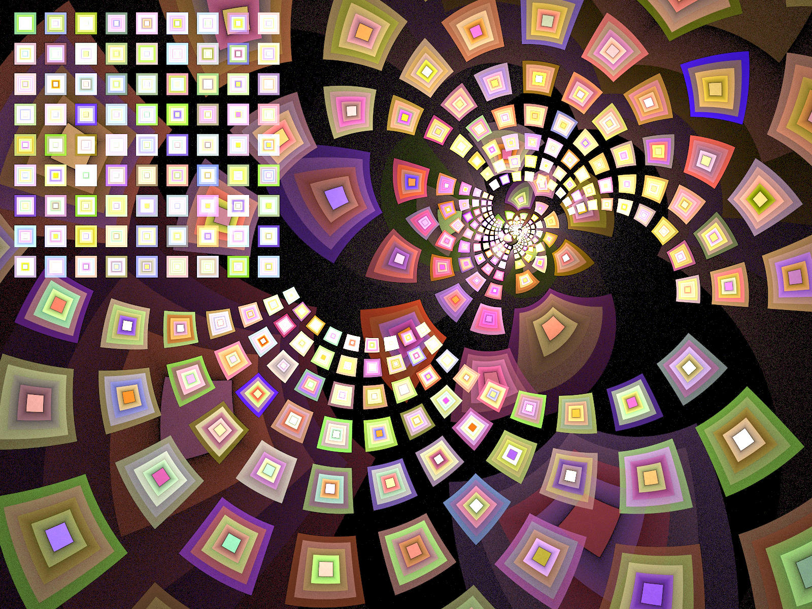 Solve 2704191704 jigsaw puzzle online with 266 pieces