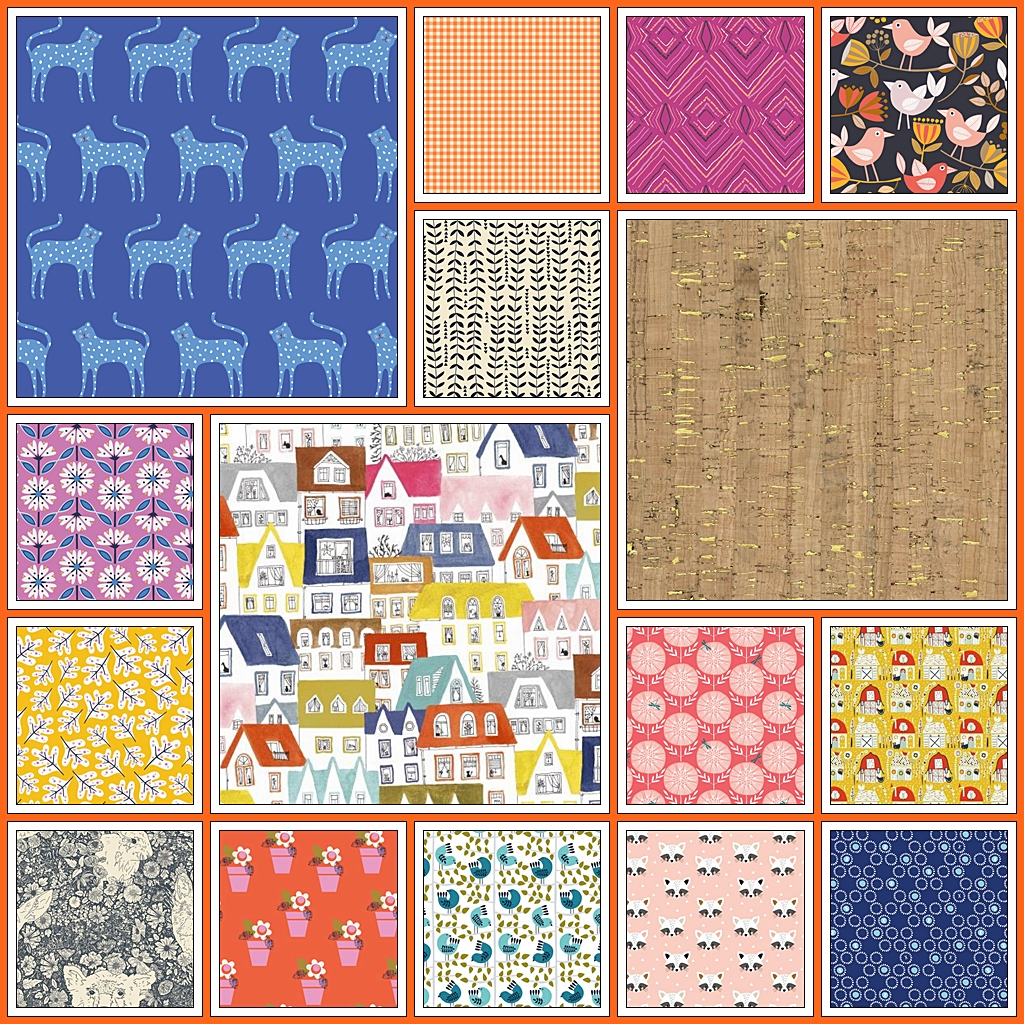 Solve it's a beautiful day in the neighbourhood jigsaw puzzle online ...