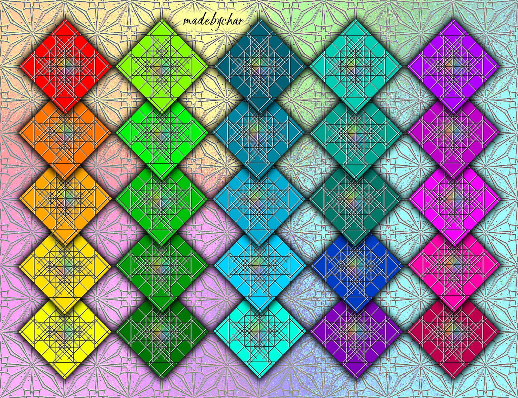 Solve Standing on a Corner... jigsaw puzzle online with 352 pieces