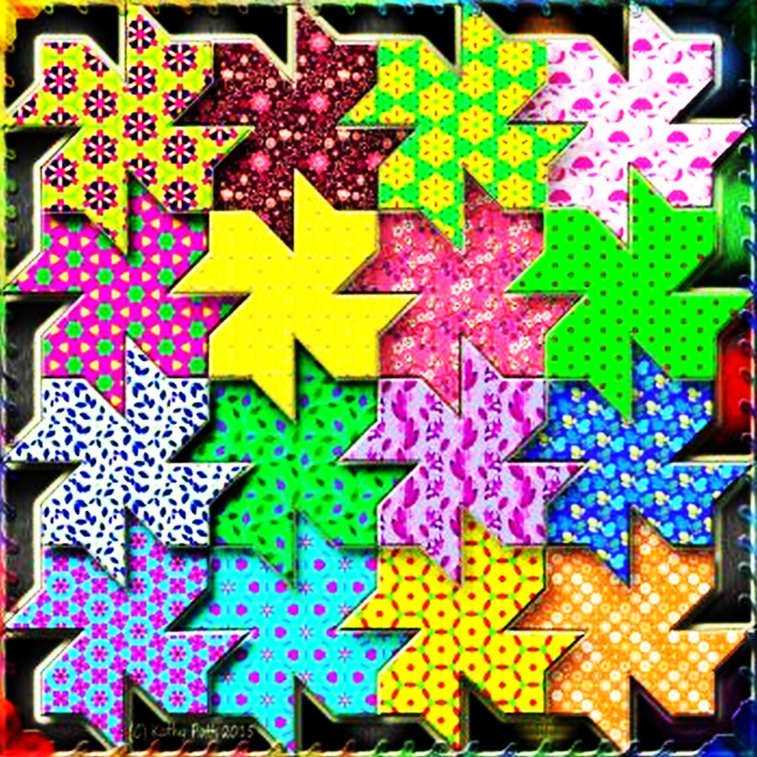 Solve 04e4a6757d755bbd2ff040bdd136a2fe jigsaw puzzle online with 306 pieces