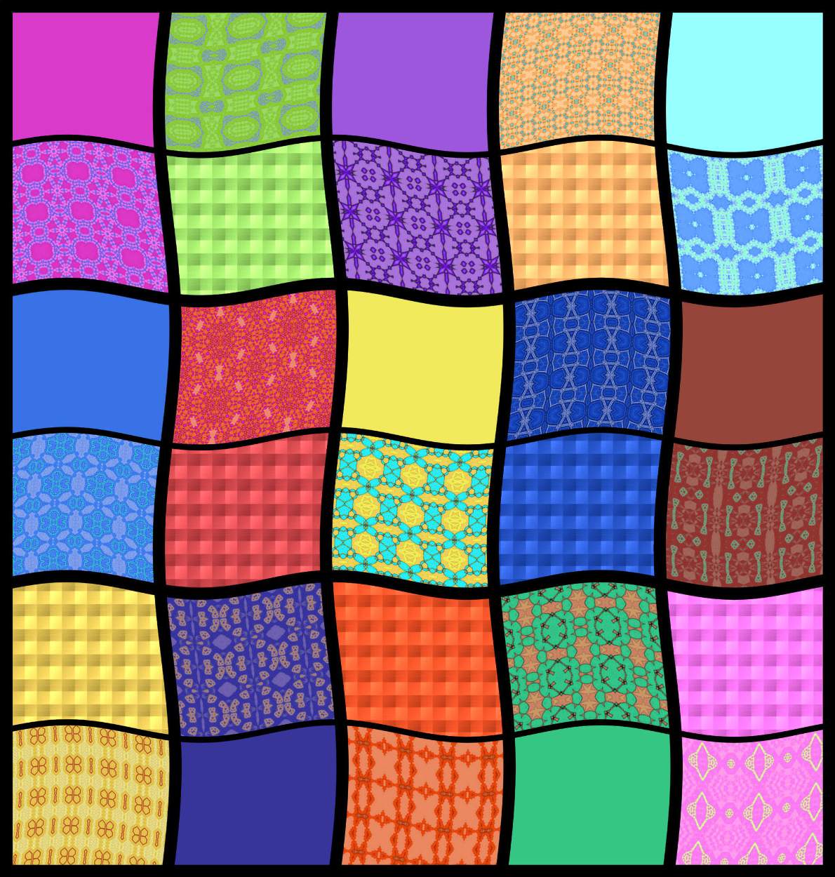 Solve 230425 jigsaw puzzle online with 100 pieces