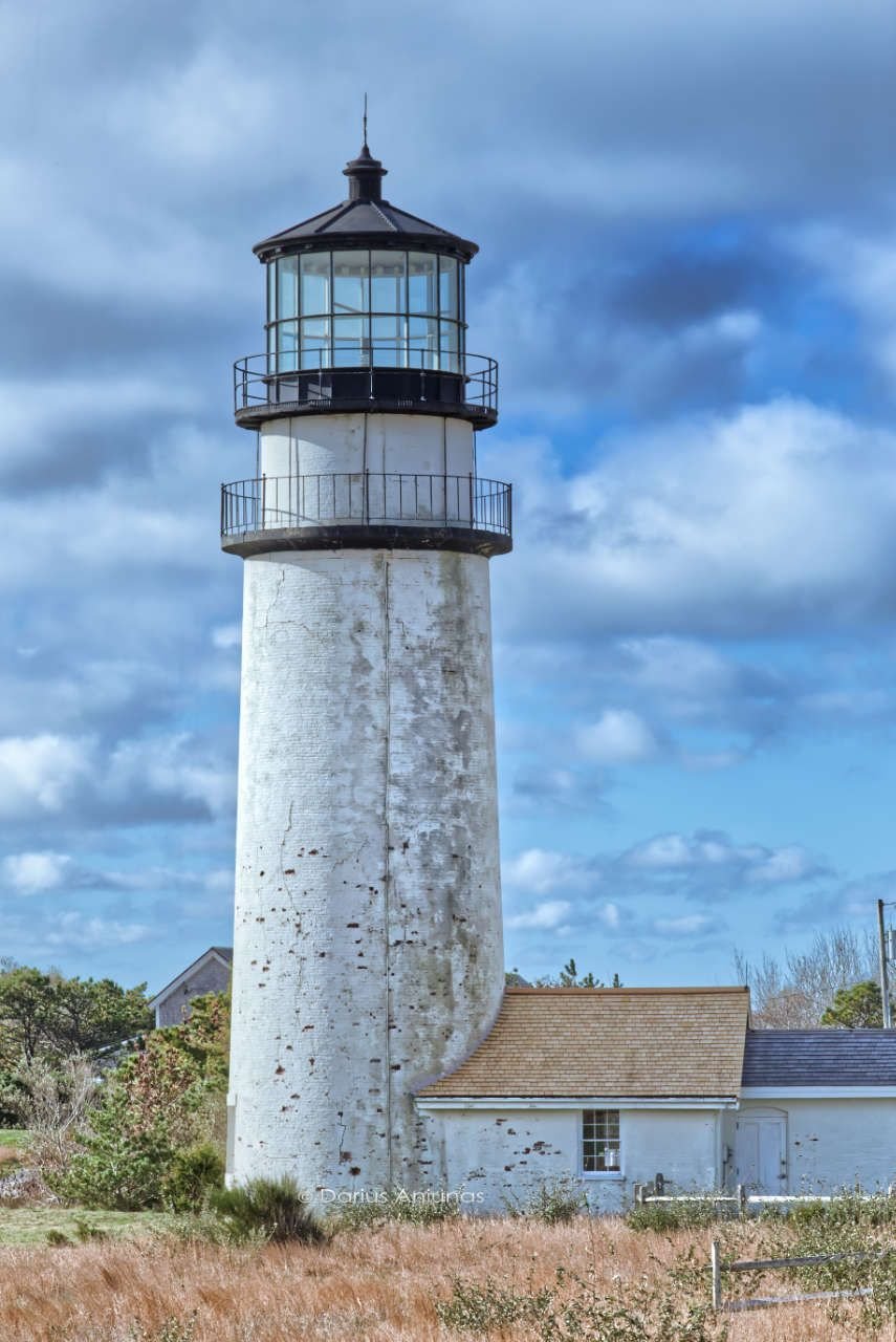 Jigsaw Puzzle | 70 pieces | Lighthouse 1547 | Jigidi