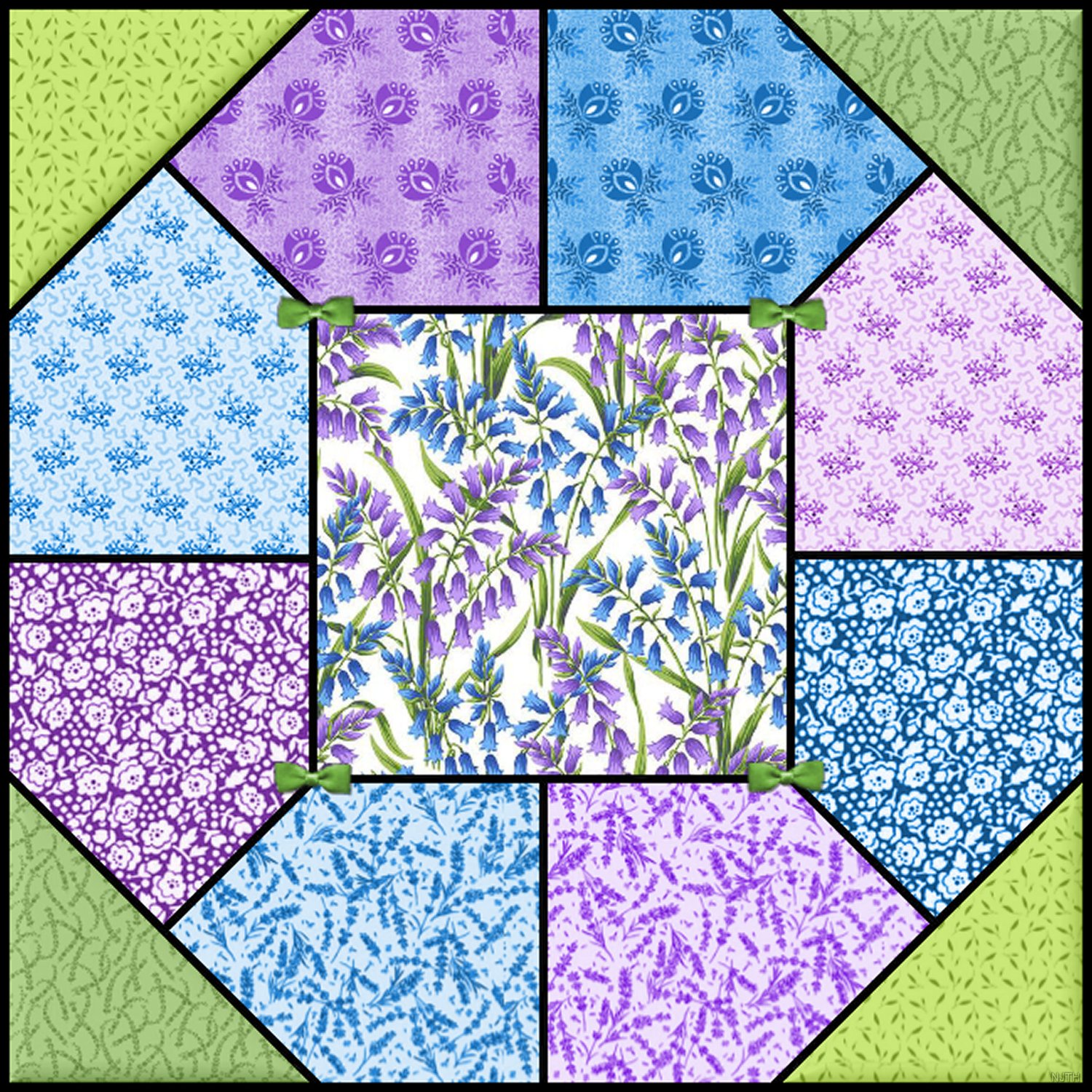 Solve Jan. 9, 2026 - Large jigsaw puzzle online with 400 pieces