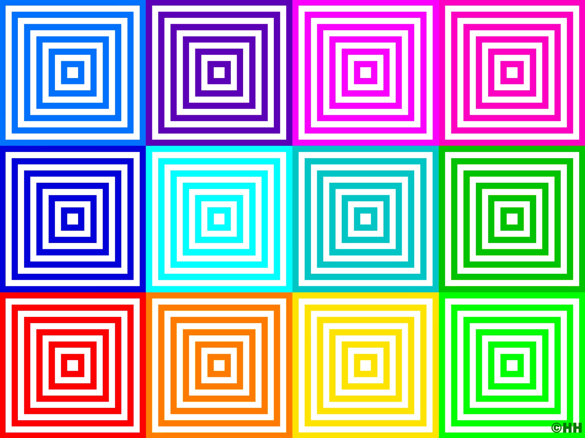 Solve squares jigsaw puzzle online with 192 pieces