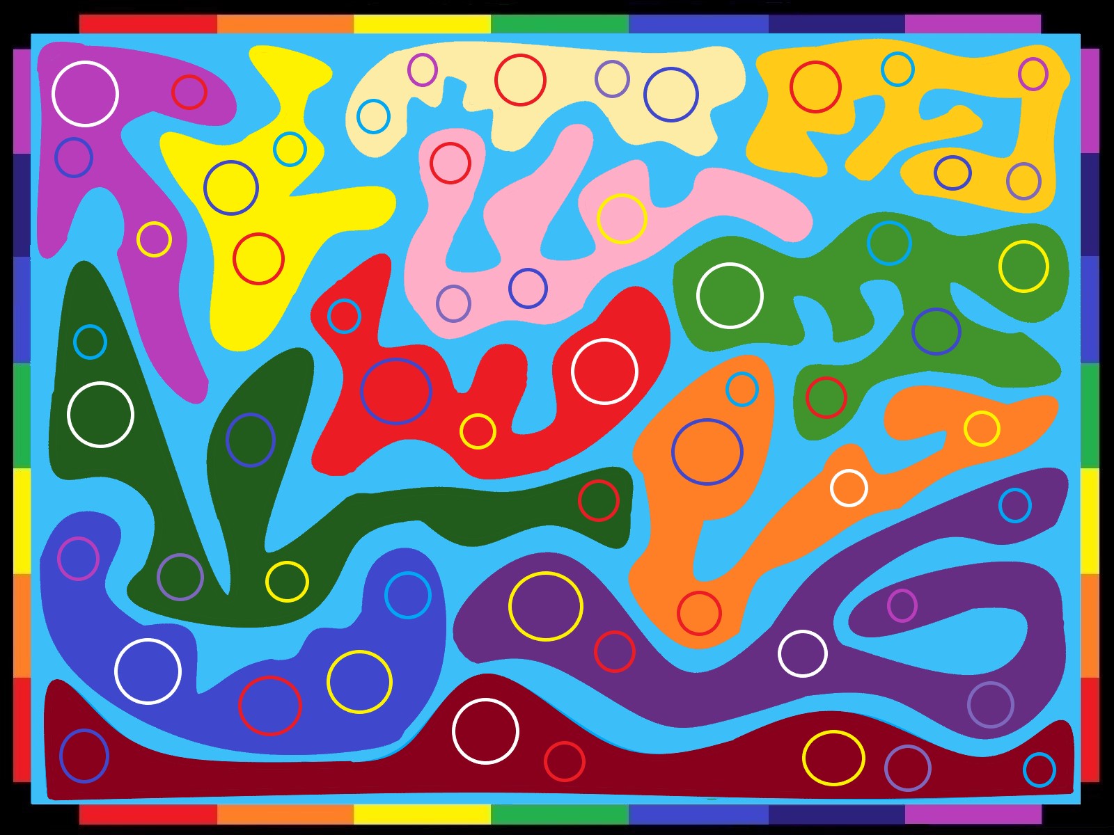 Solve Puzzle 53 jigsaw puzzle online with 300 pieces