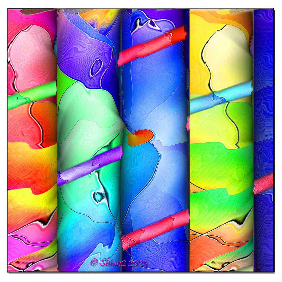 Jigsaw Puzzle | 16 pieces | Puzzle 16 piece | Jigidi