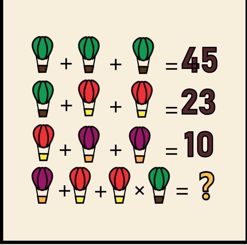 Solve Very Easy! jigsaw puzzle online with 16 pieces